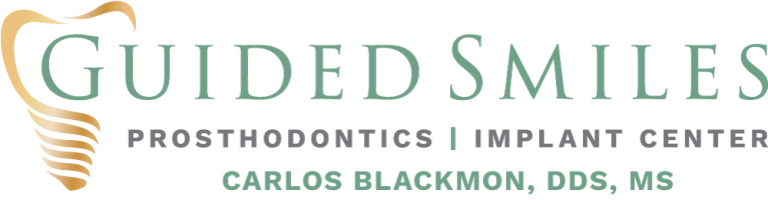 Contact Us | Guided Smiles Prosthodontics & Implant Center