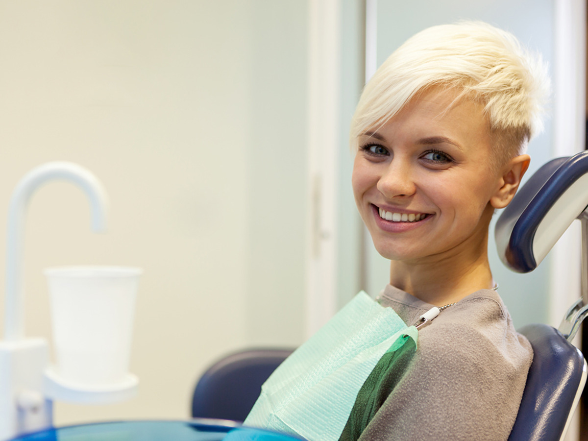Denture Care Tips: Extending the Life of Your Smile - Guided Smiles ...